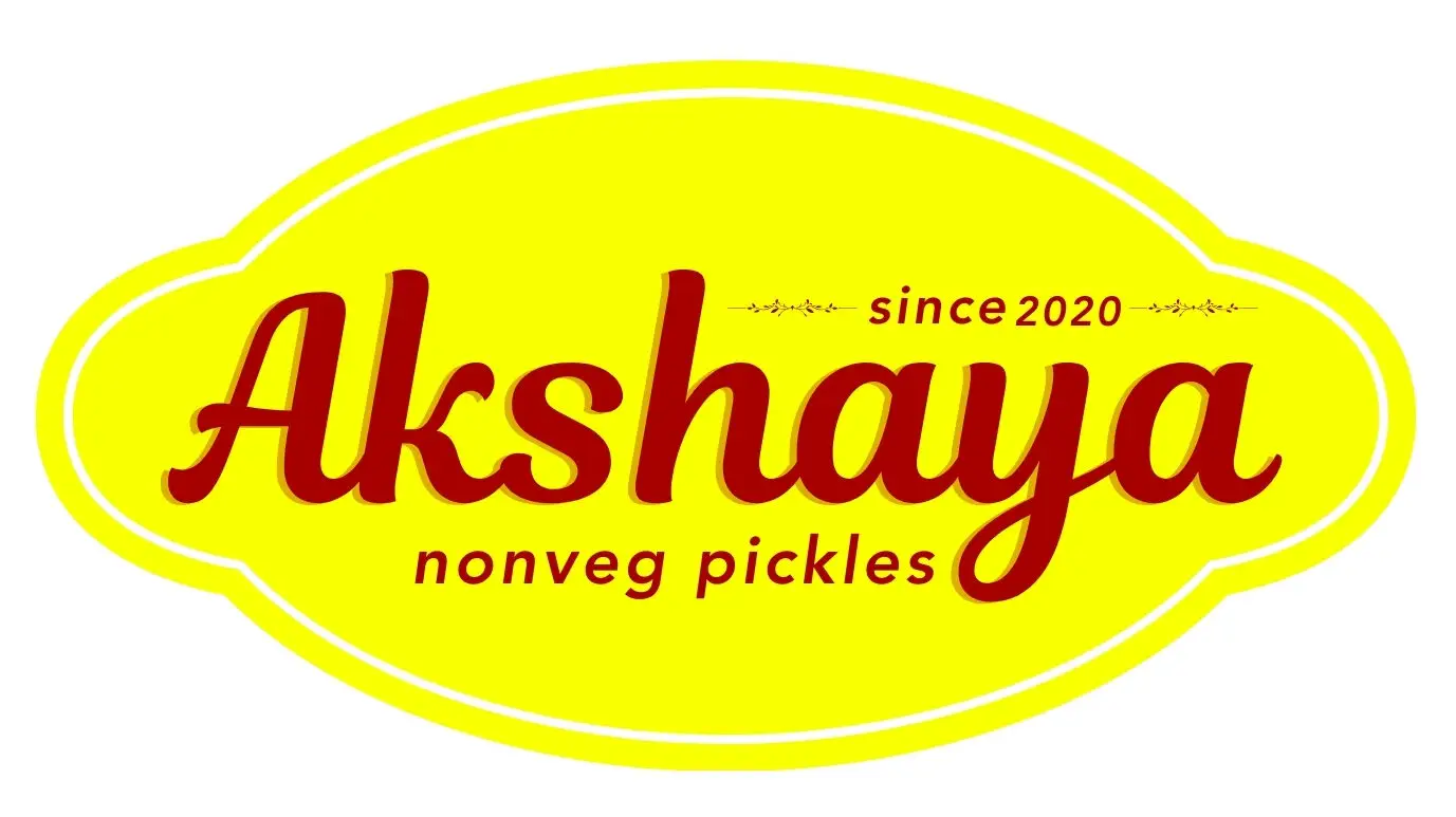 Mutton Boneless Pickle - AKSHAYA NONVEG PICKLES